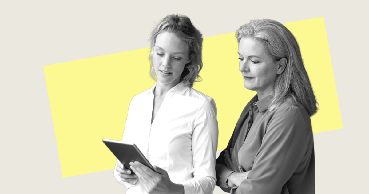 Digital Workplace Content Moderation in Frontline Industries